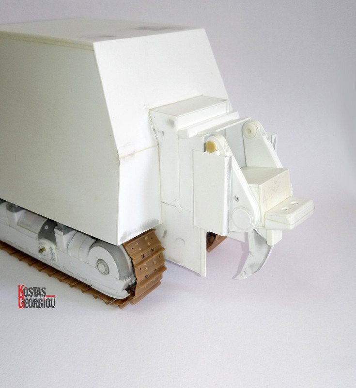 IMG 20200421 110811 — Postimages