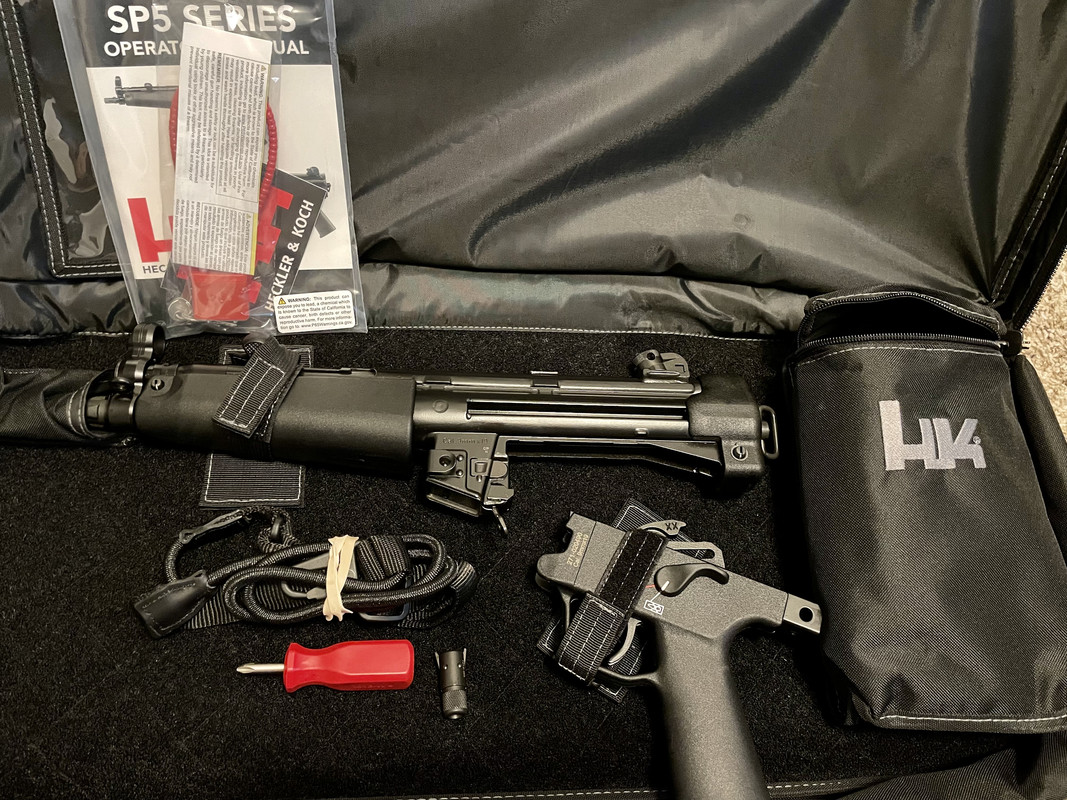 4 B473 B67 E564 4390 924 B C01 A73 A05214 — Postimages