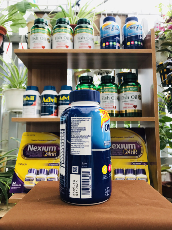 IMG 2890 — Postimages