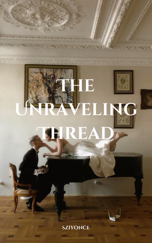 The bride price - Chapter 9 - sziyonce - Harry Potter - J. K. Rowling ...