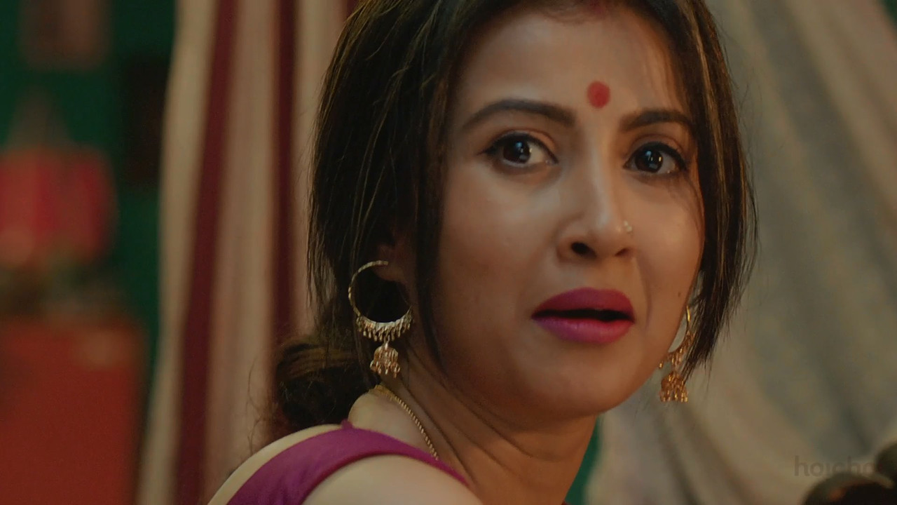 Mouchaak 2021 Hoichoi Originals S01 1080p mkv snapshot 13 10 2021 06 18 ...