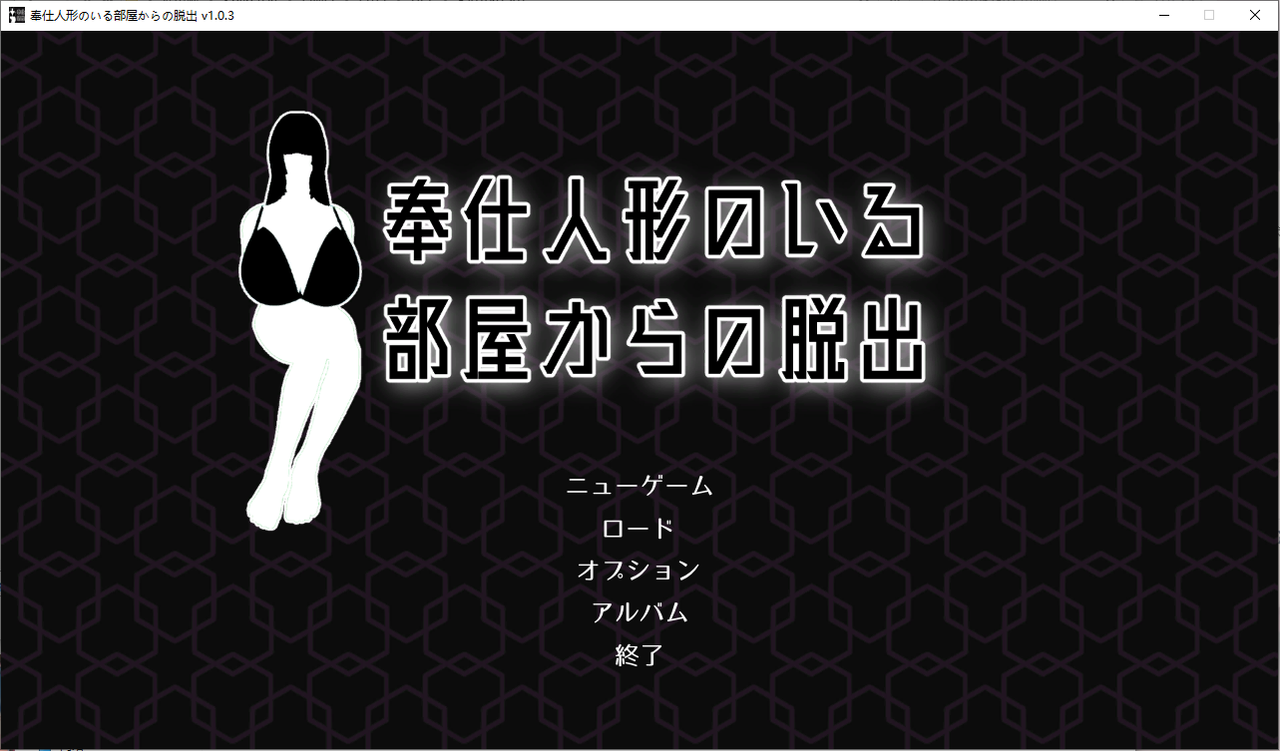 L1 1026 008 001 — Postimages