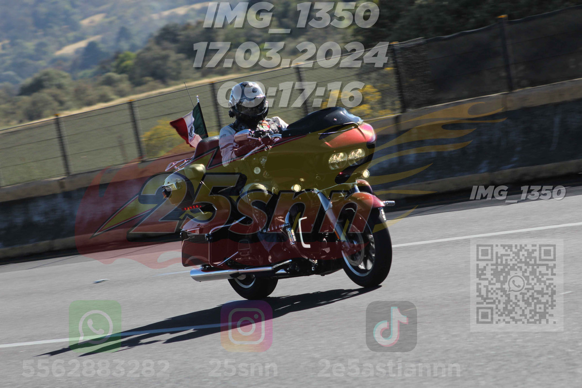 IMG 1350 — Postimages