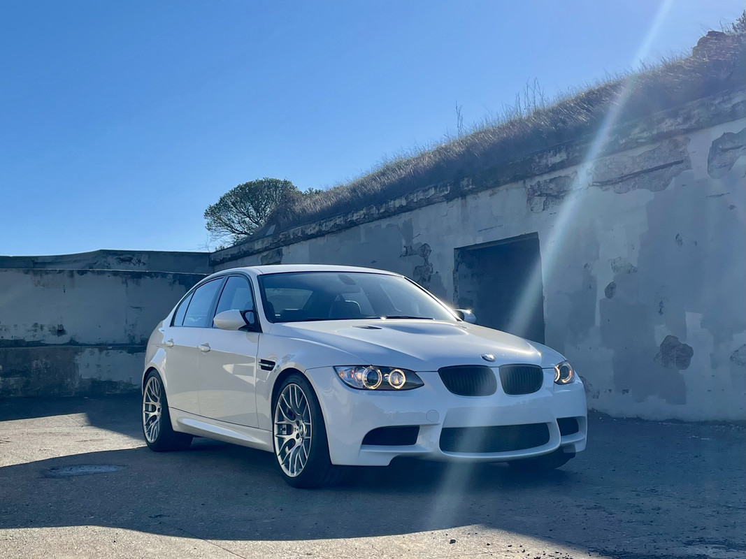 IMG 1329 — Postimages