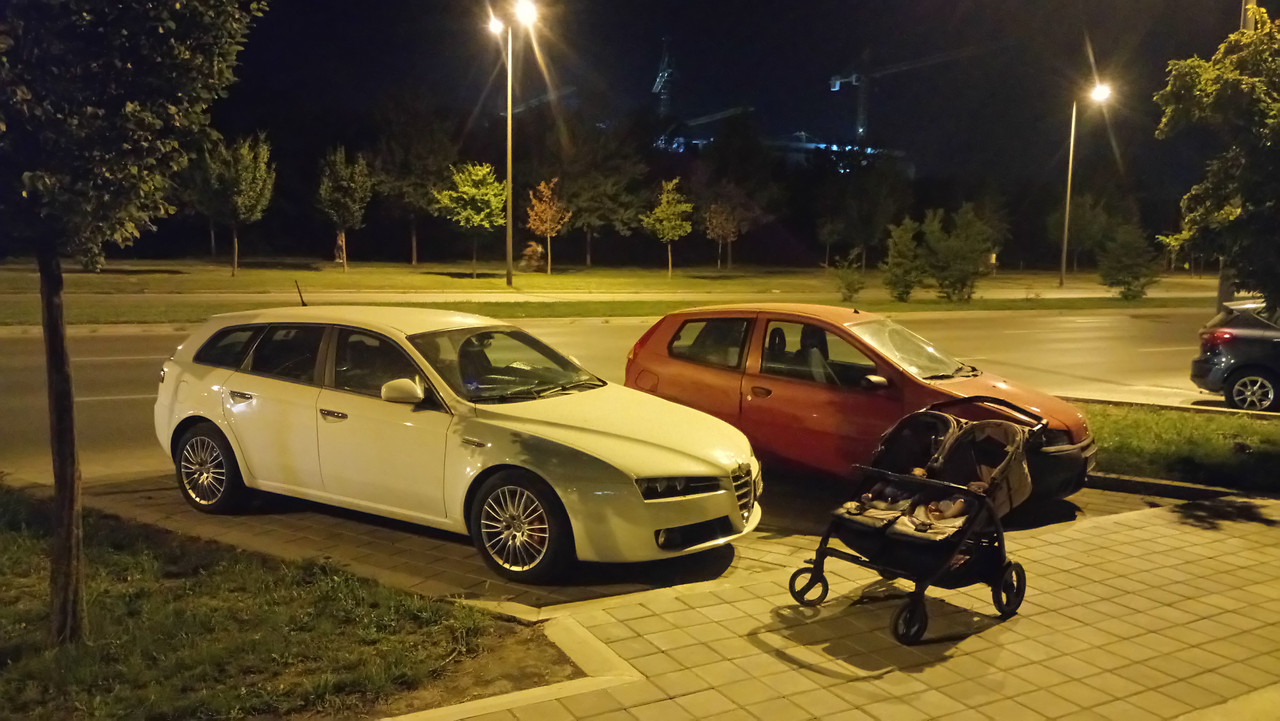 DSC 0141 — Postimages