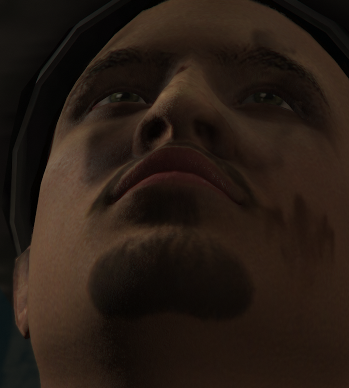 Young, Wild & Free - Character Stories - GTA World Forums - GTA V Heavy ...