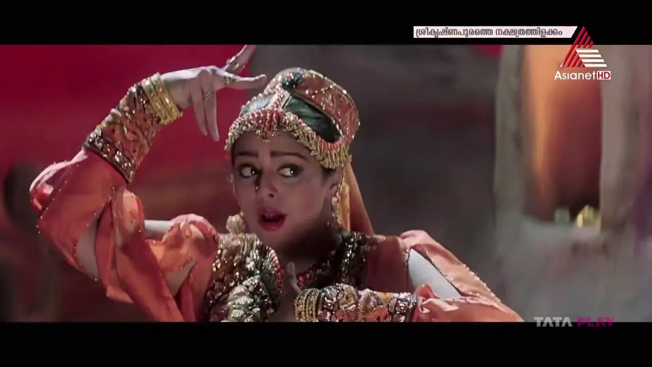 f 124 — Postimages