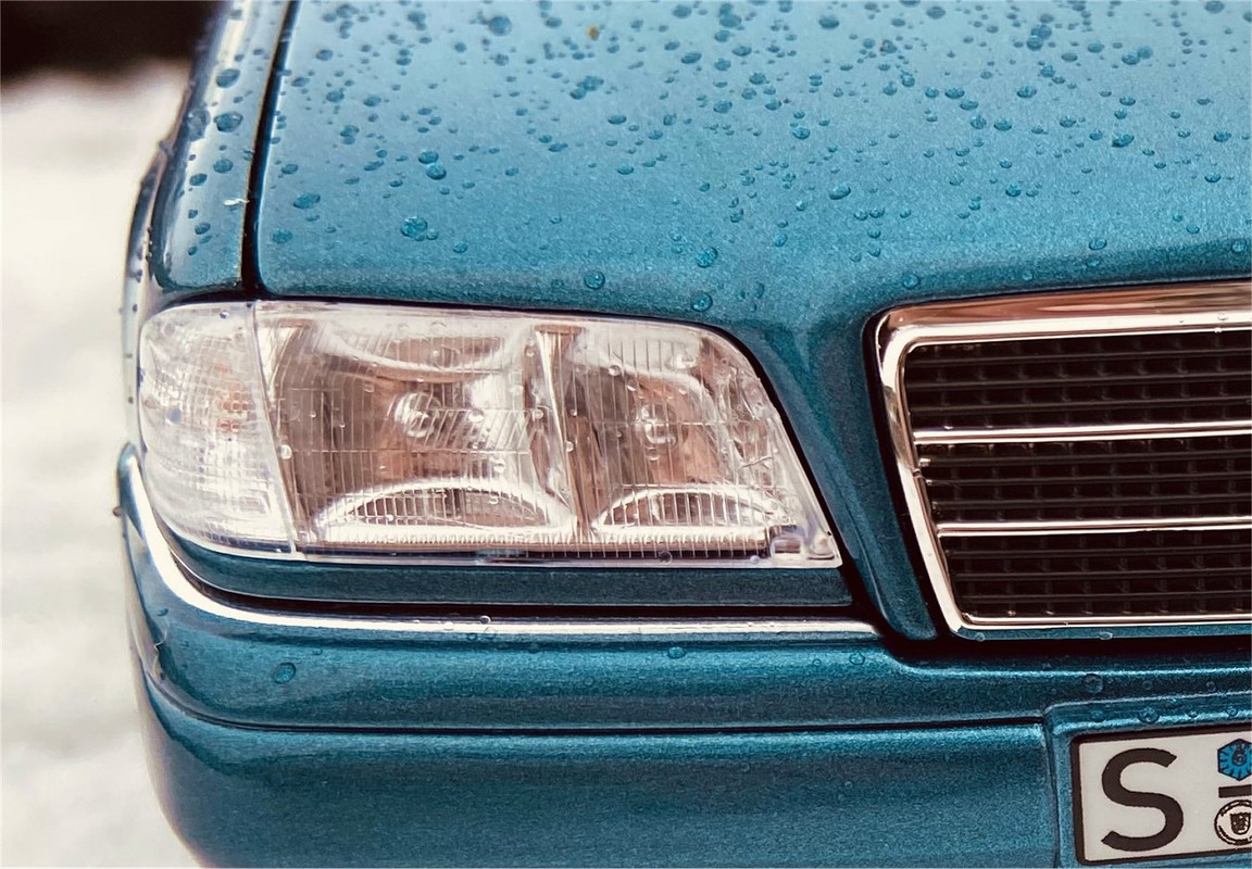 Bild21 — Postimages