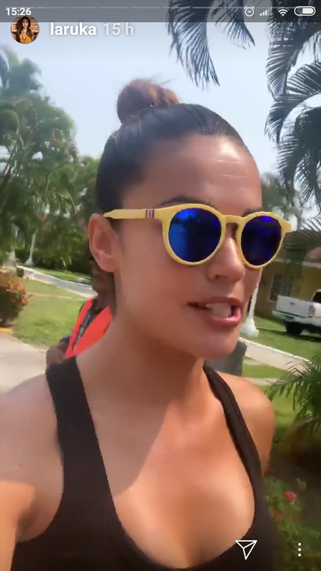 Screenshot 2019 04 20 15 26 33 791 com instagram android — Postimages