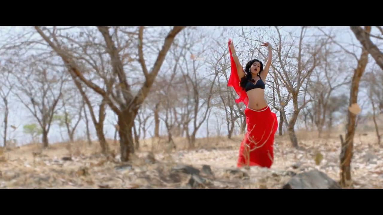 Red Hot song 02 From Shikari 4k mp4 snapshot 00 19 [2020 11 21 19 39 31 ...