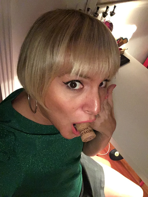 IMG 6056 — Postimages