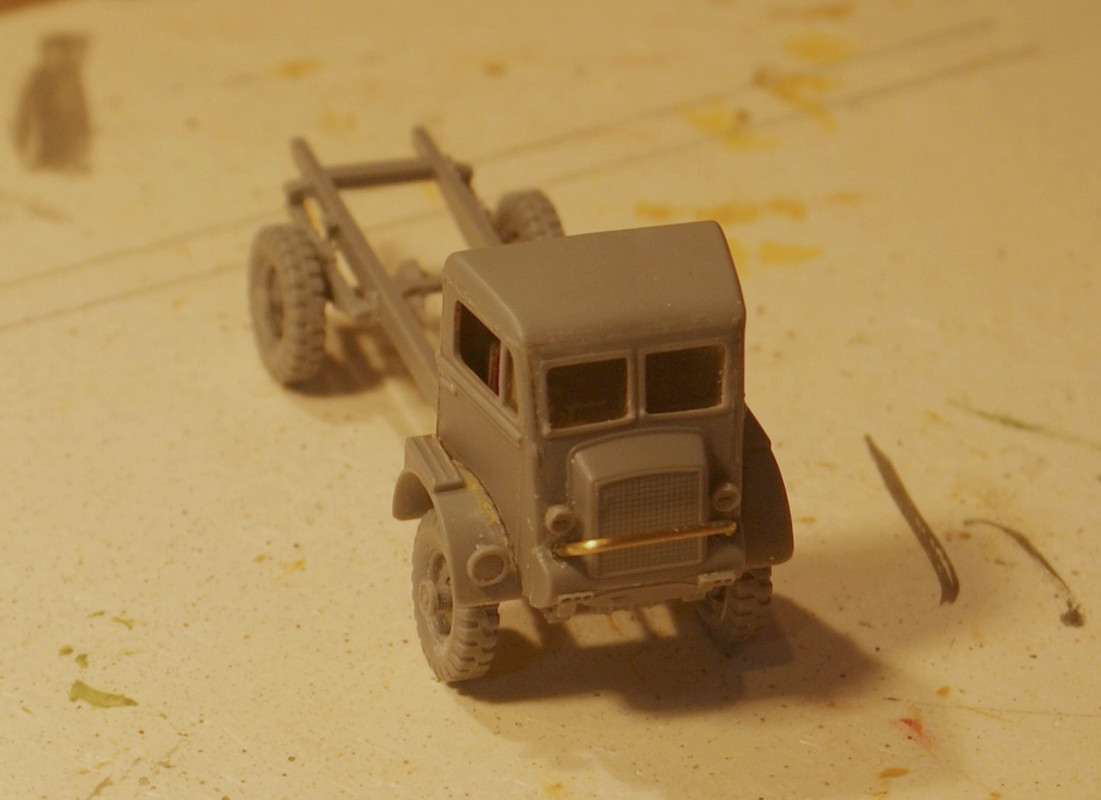 New Workbench 0175 — Postimages