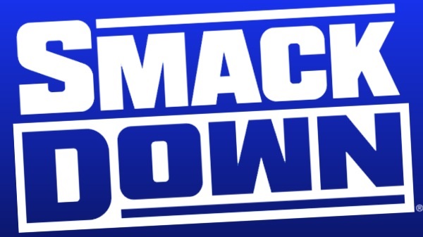 WWE Wrestling Smackdown - 09-01-2026 ITA