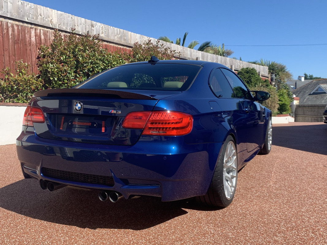 IMG 3430 — Postimages