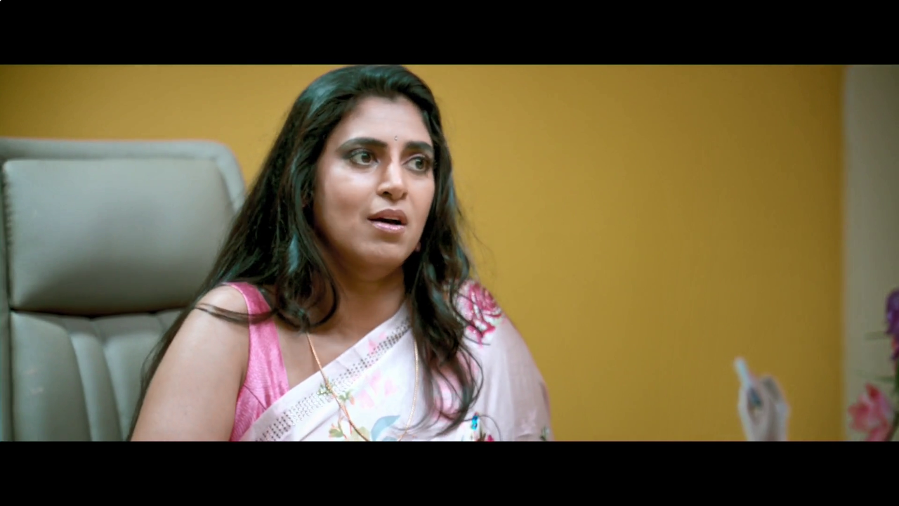 vlcsnap 2023 11 26 20h35m23s638 — Postimages