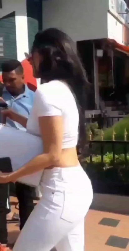 IMG 20221031 183637 212 — Postimages