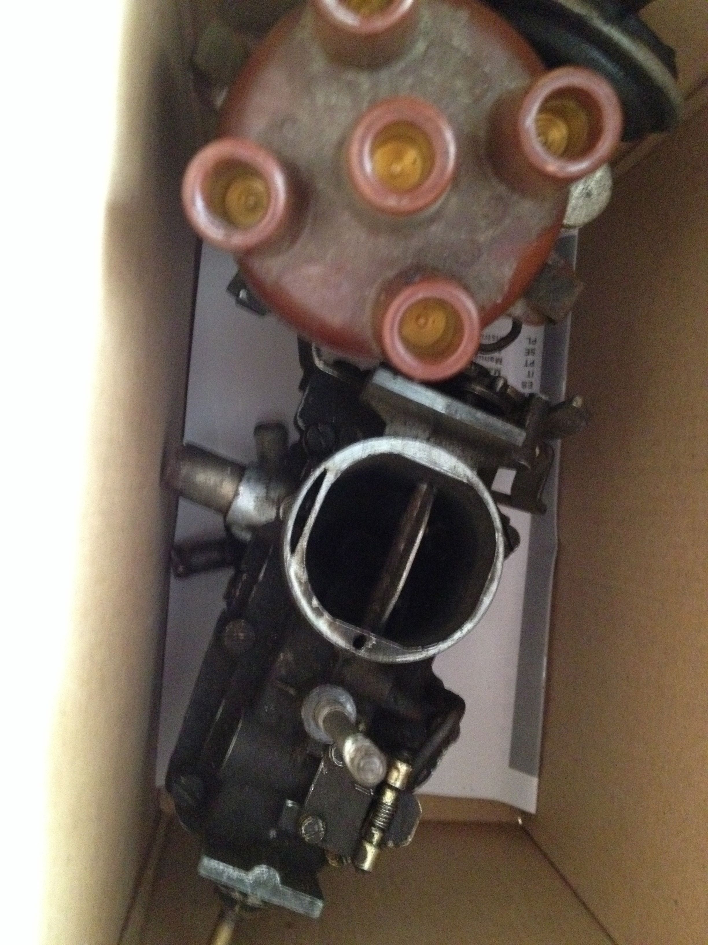 IMG 1834 — Postimages