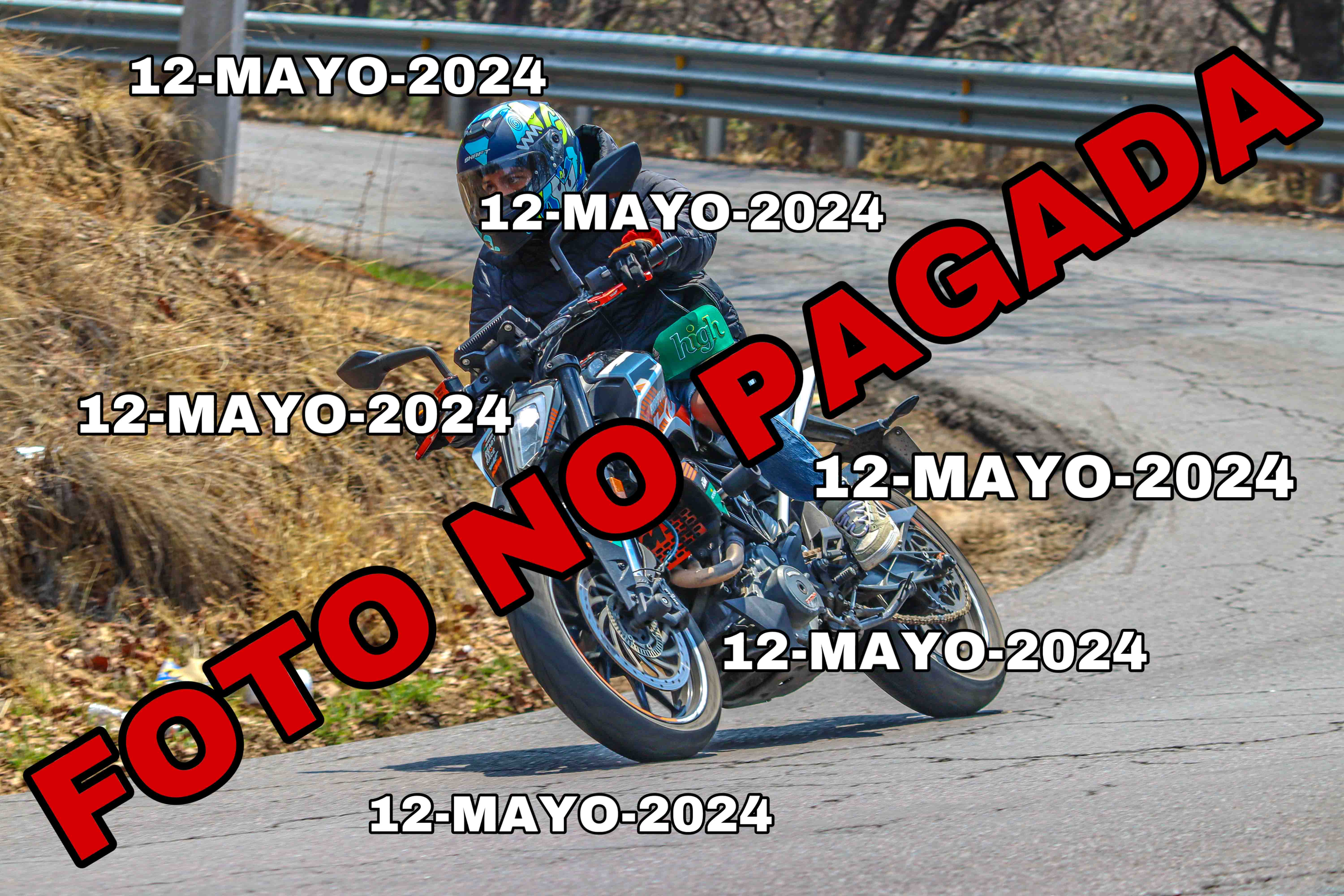 CS 125 — Postimages