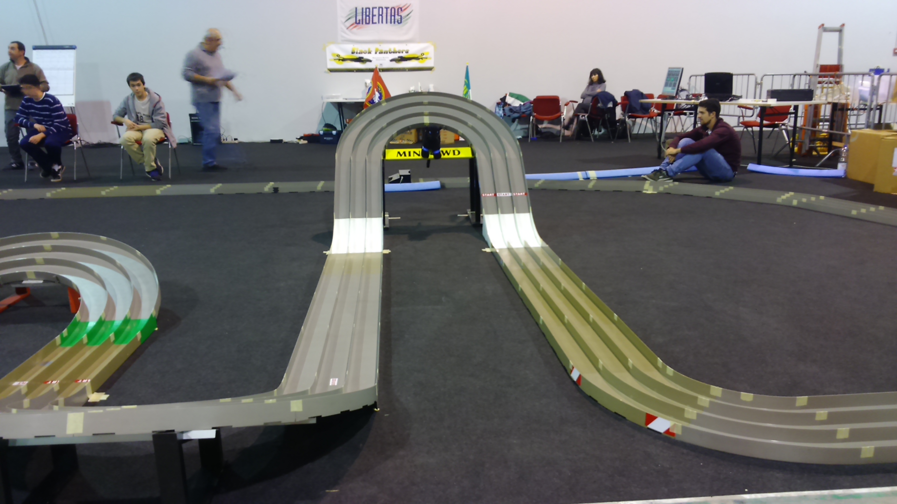 end01 — Postimages