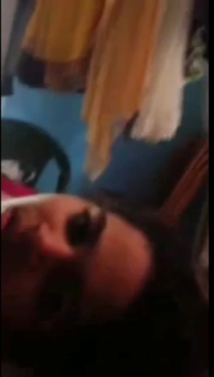 IMG 20231209 225425 493 — Postimages