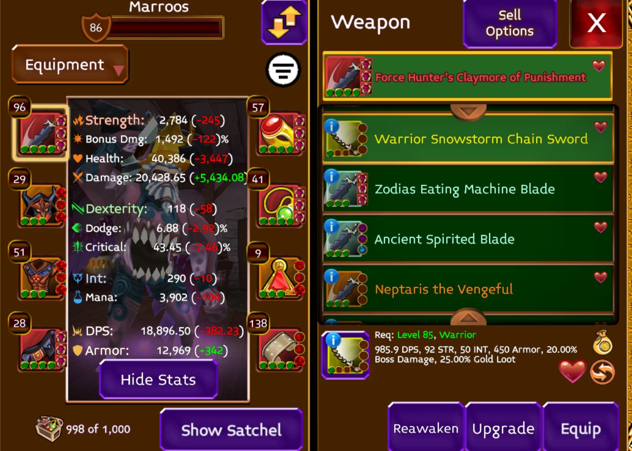 new Set Sword — Postimages