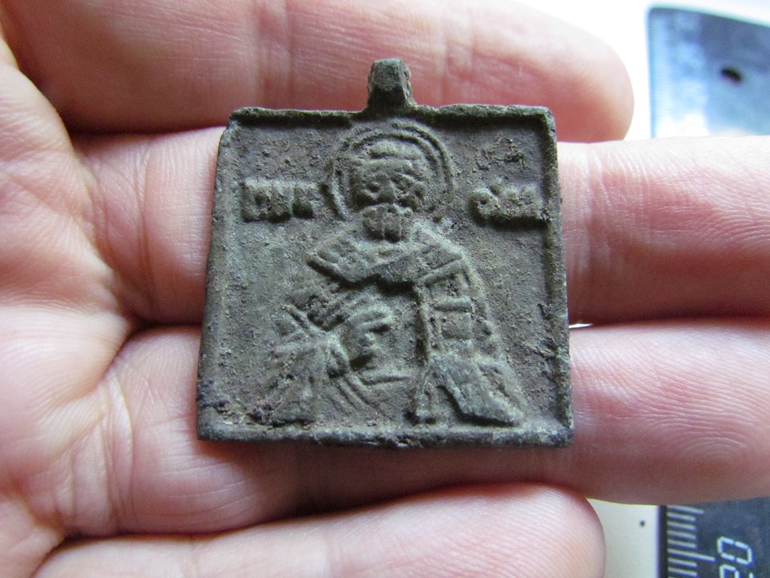 IMG 2608 — Postimages