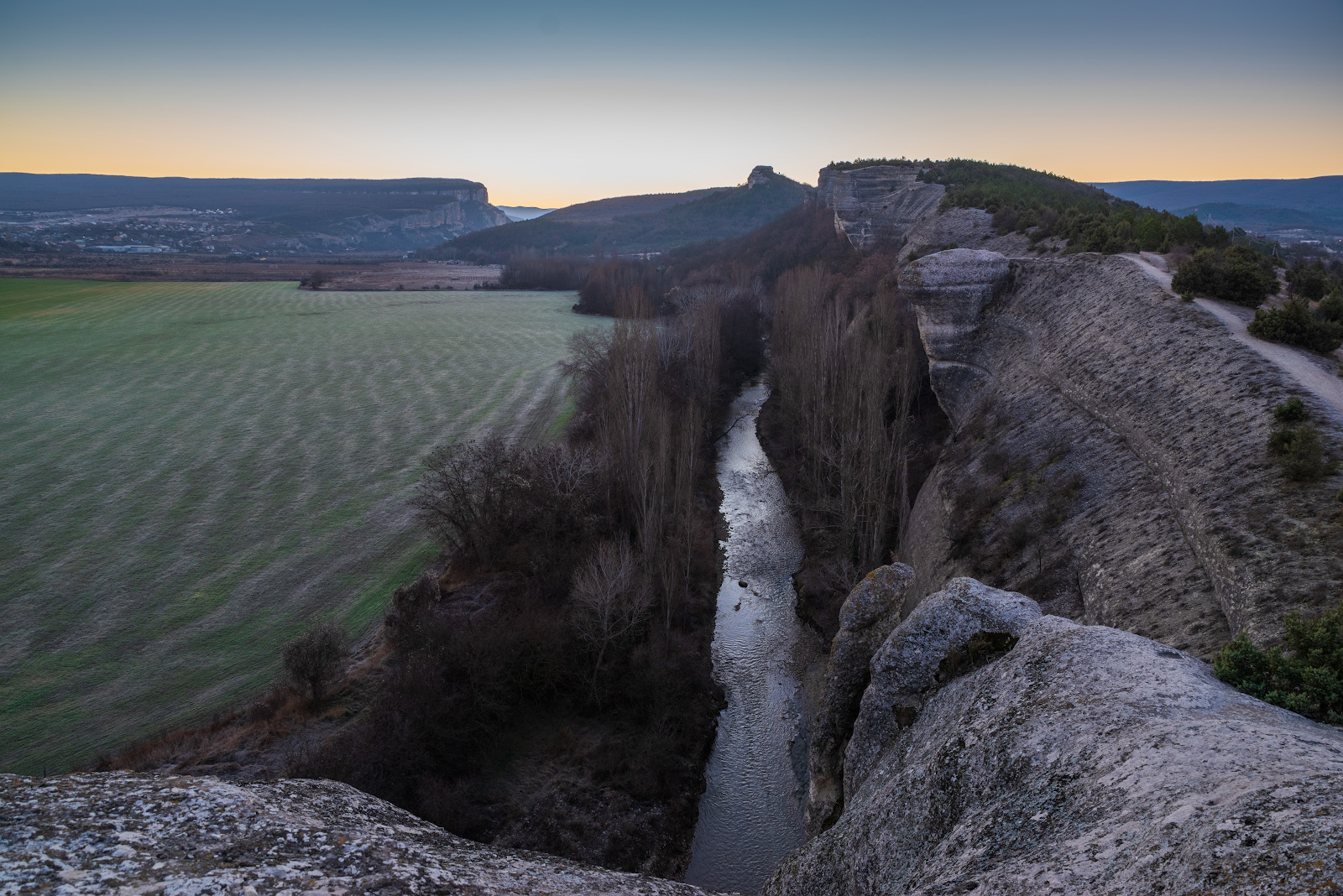 V0008354 1600 — Postimages