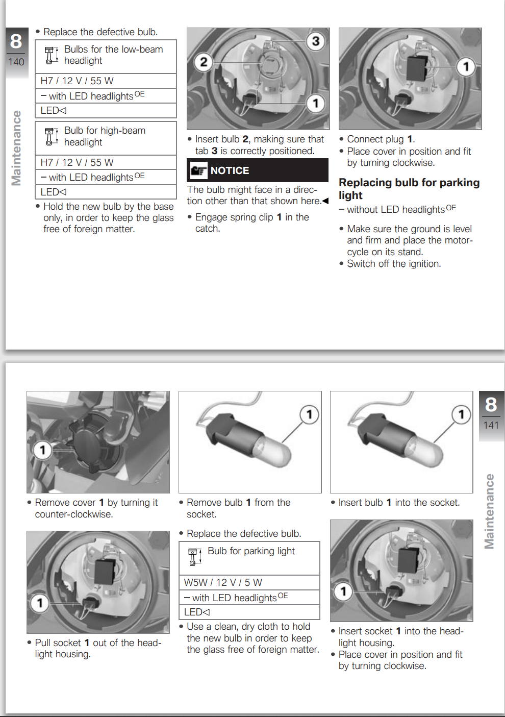 0 socket — Postimages