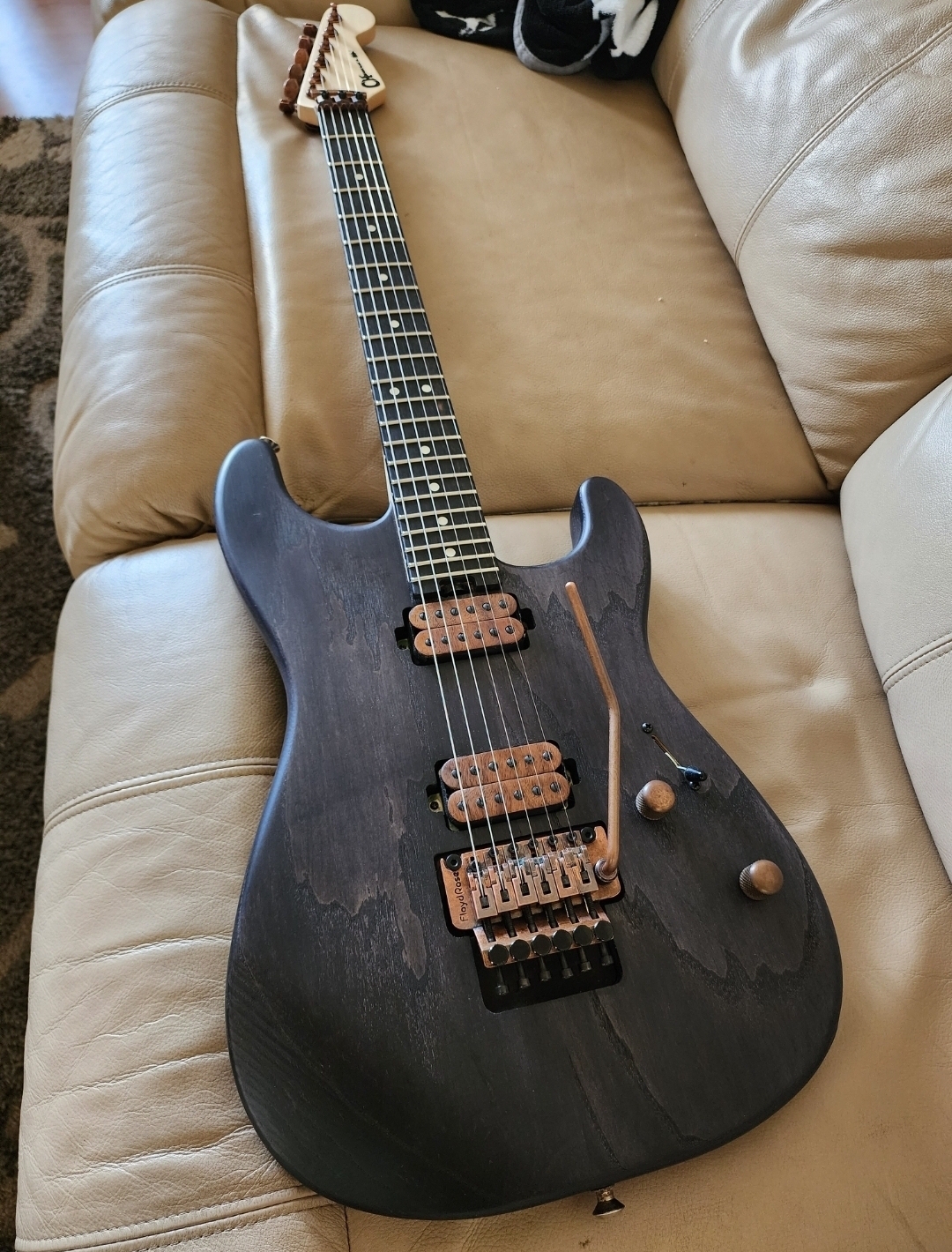 Screenshot 20240901 182028 Gallery — Postimages