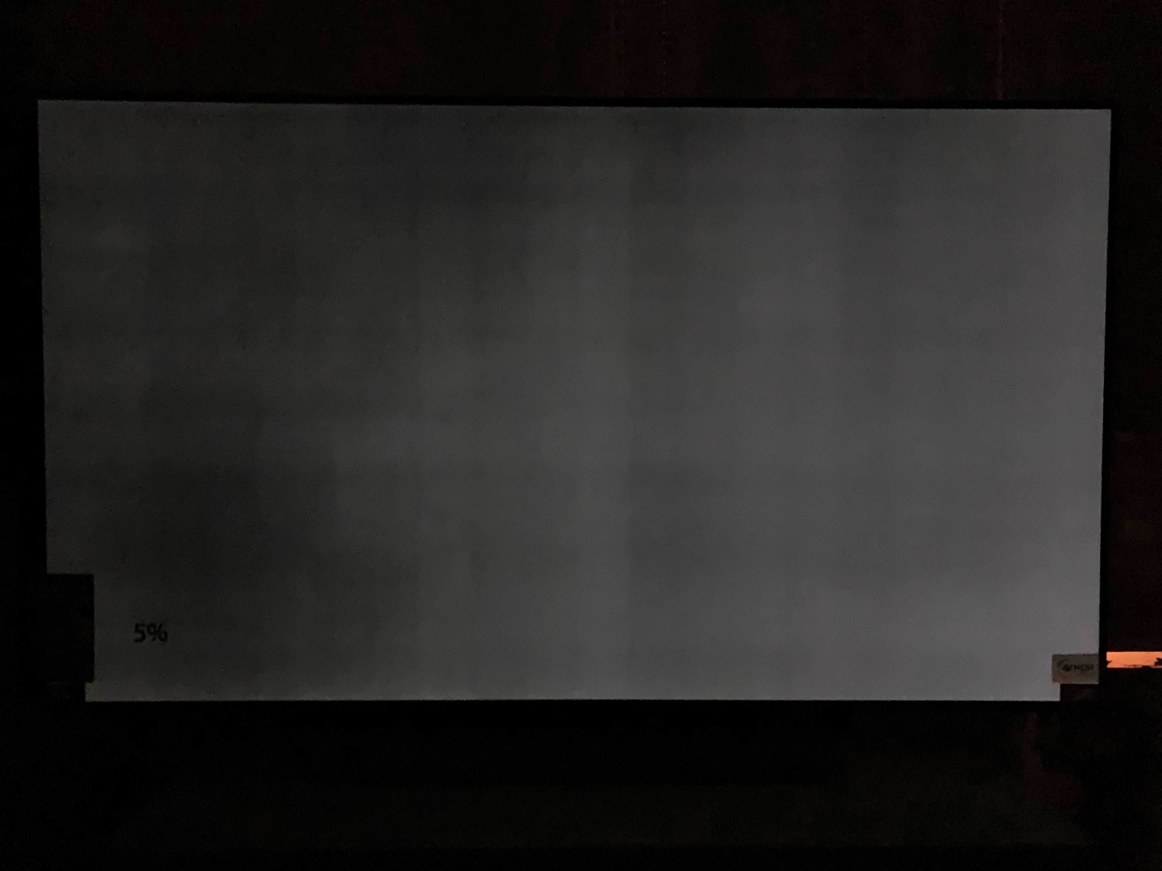 IMG 0234 — Postimages