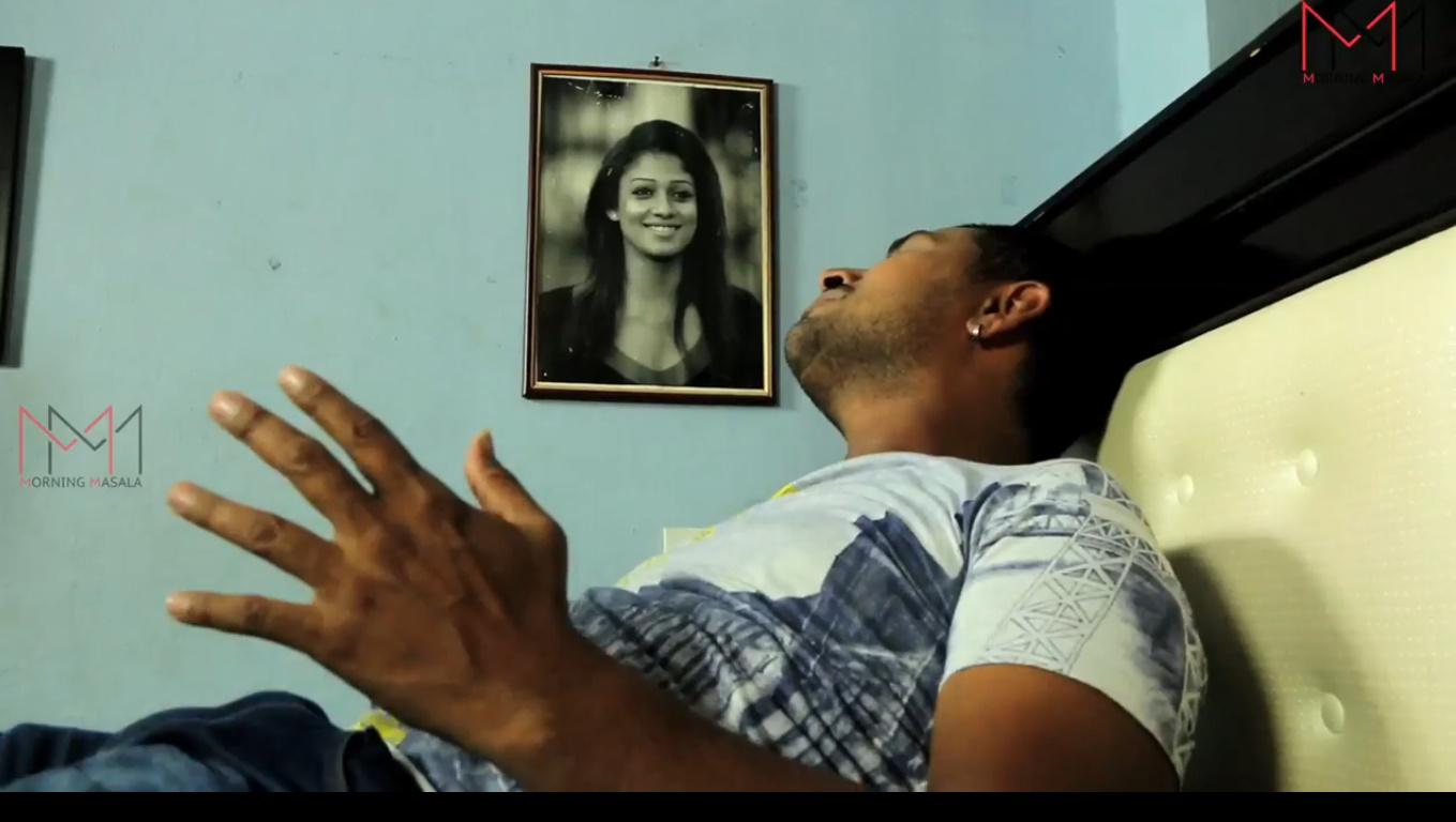 bandicam 2021 09 25 13 25 33 394 — Postimages