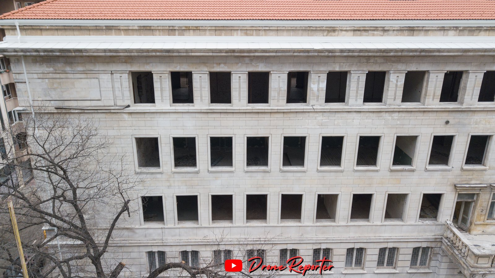 batch DJI 0012 — Postimages