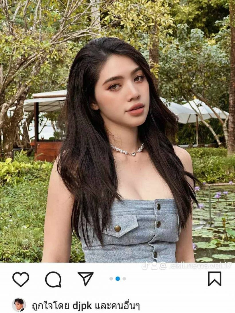 996797 — Postimages