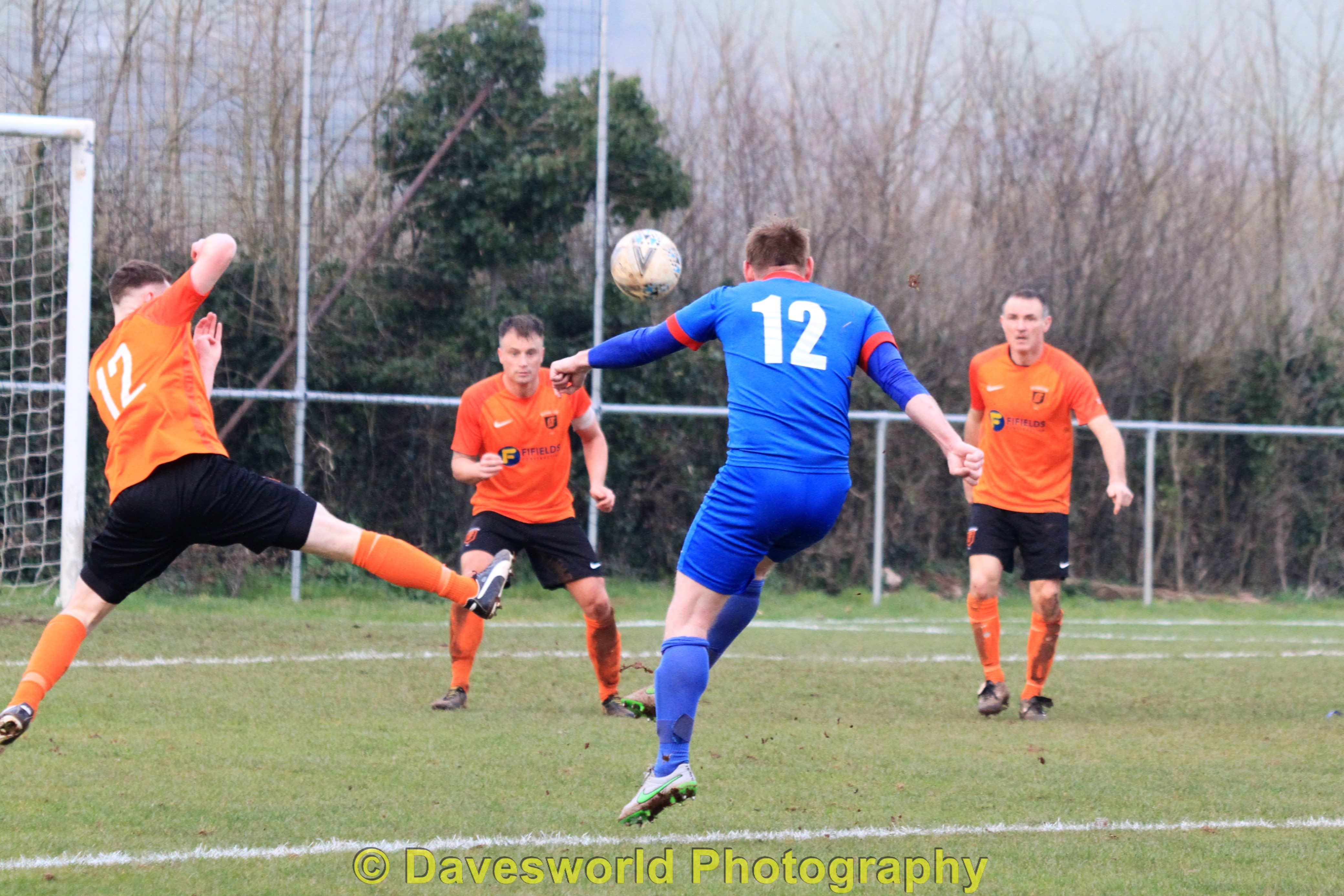 IMG 0206 — Postimages