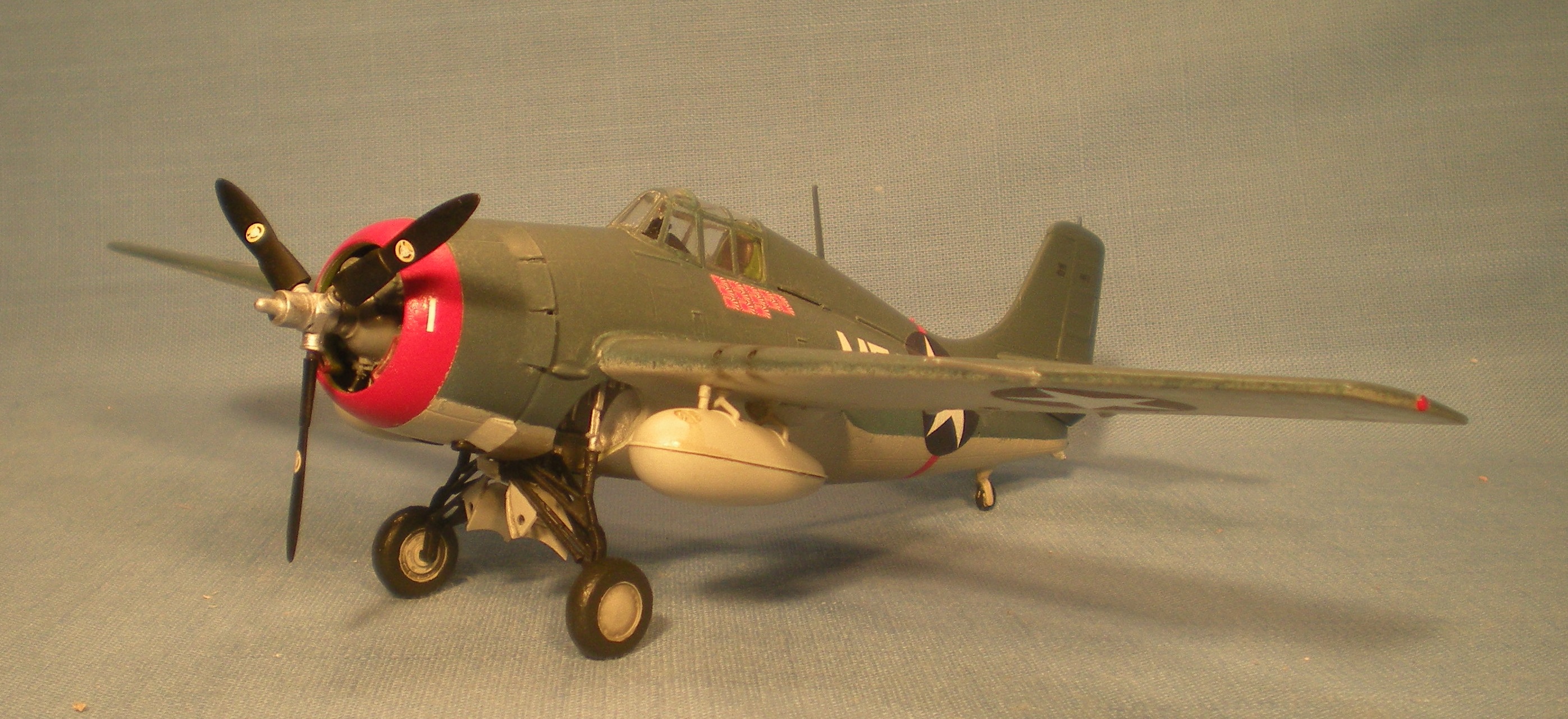 HB F4 F 13 Finished — Postimages