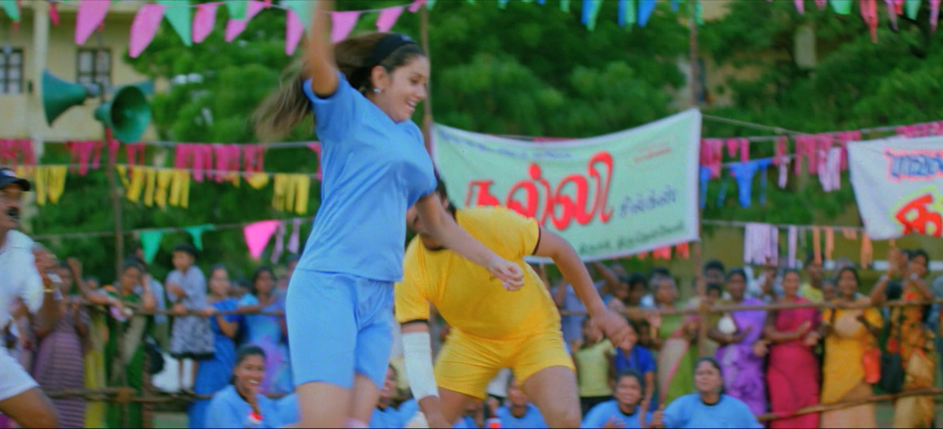 mpv shot0036 — Postimages