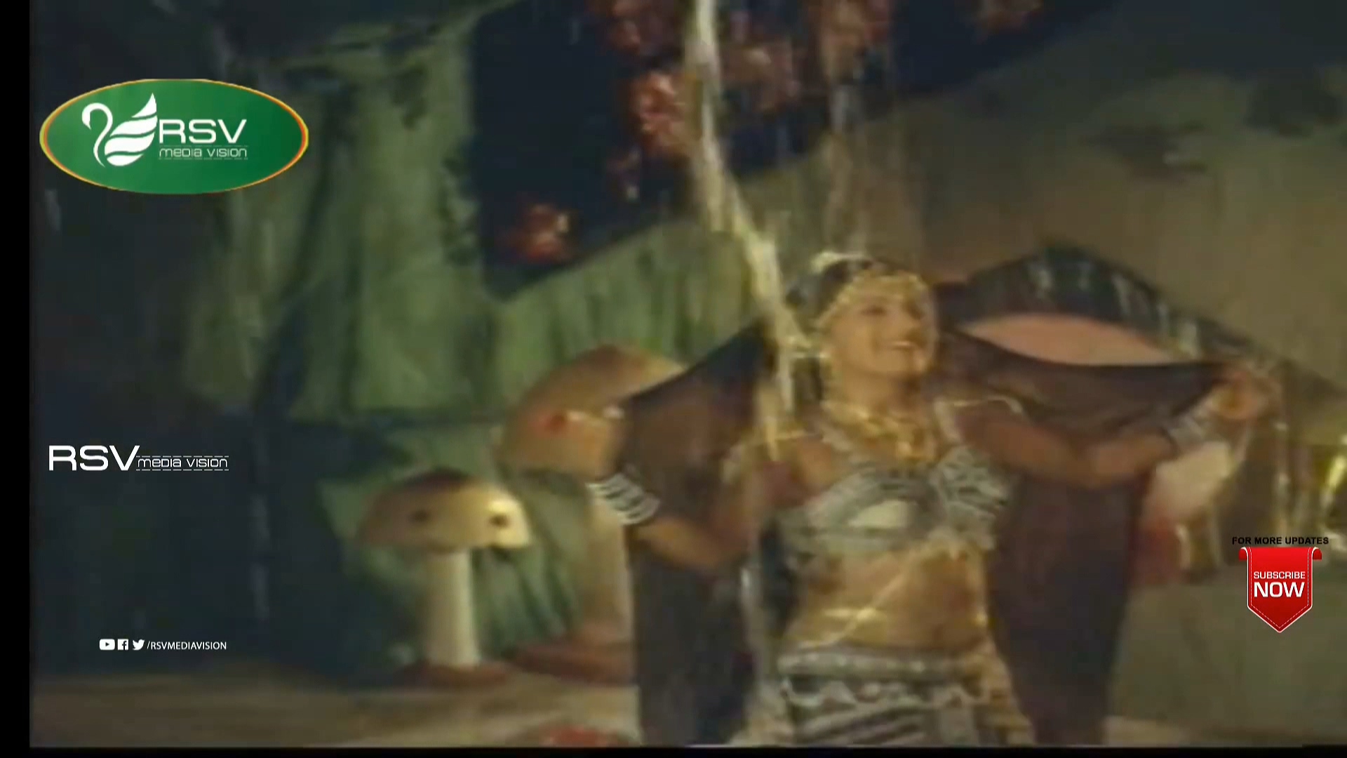 Ambika Compile mp4 20210808 211525 595 — Postimages