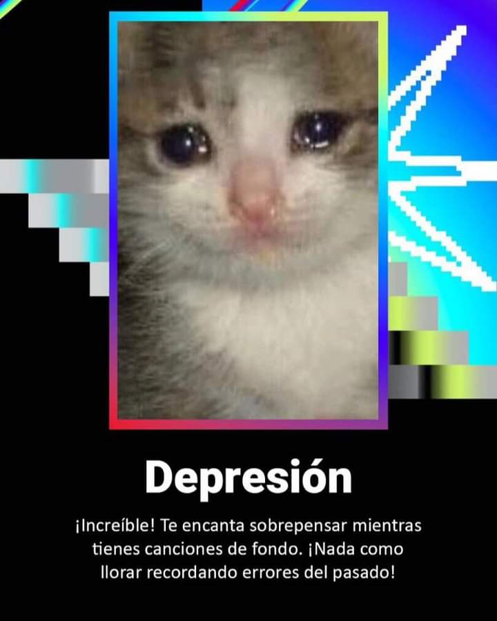 EJEMPLO EXTRA — Postimages