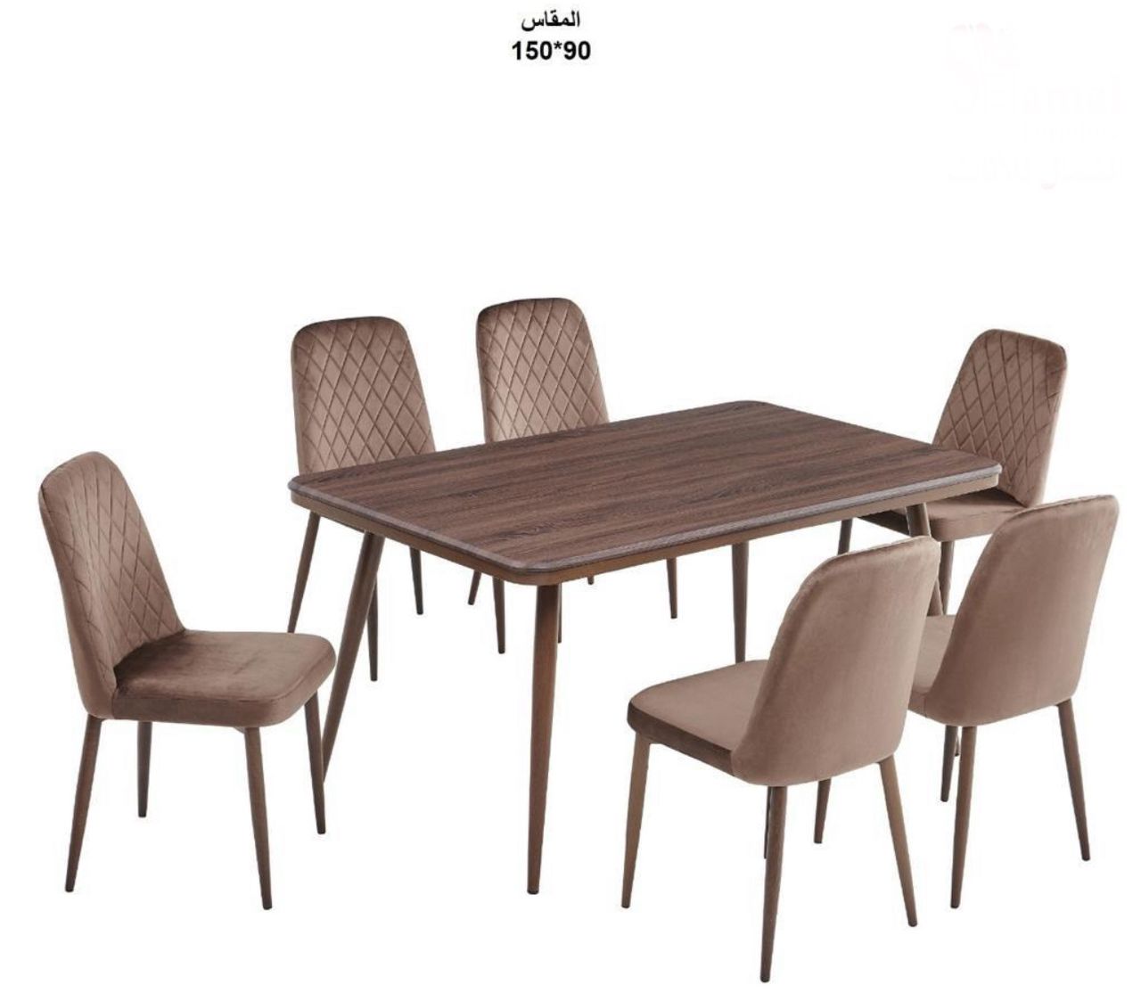 بب15 — Postimages