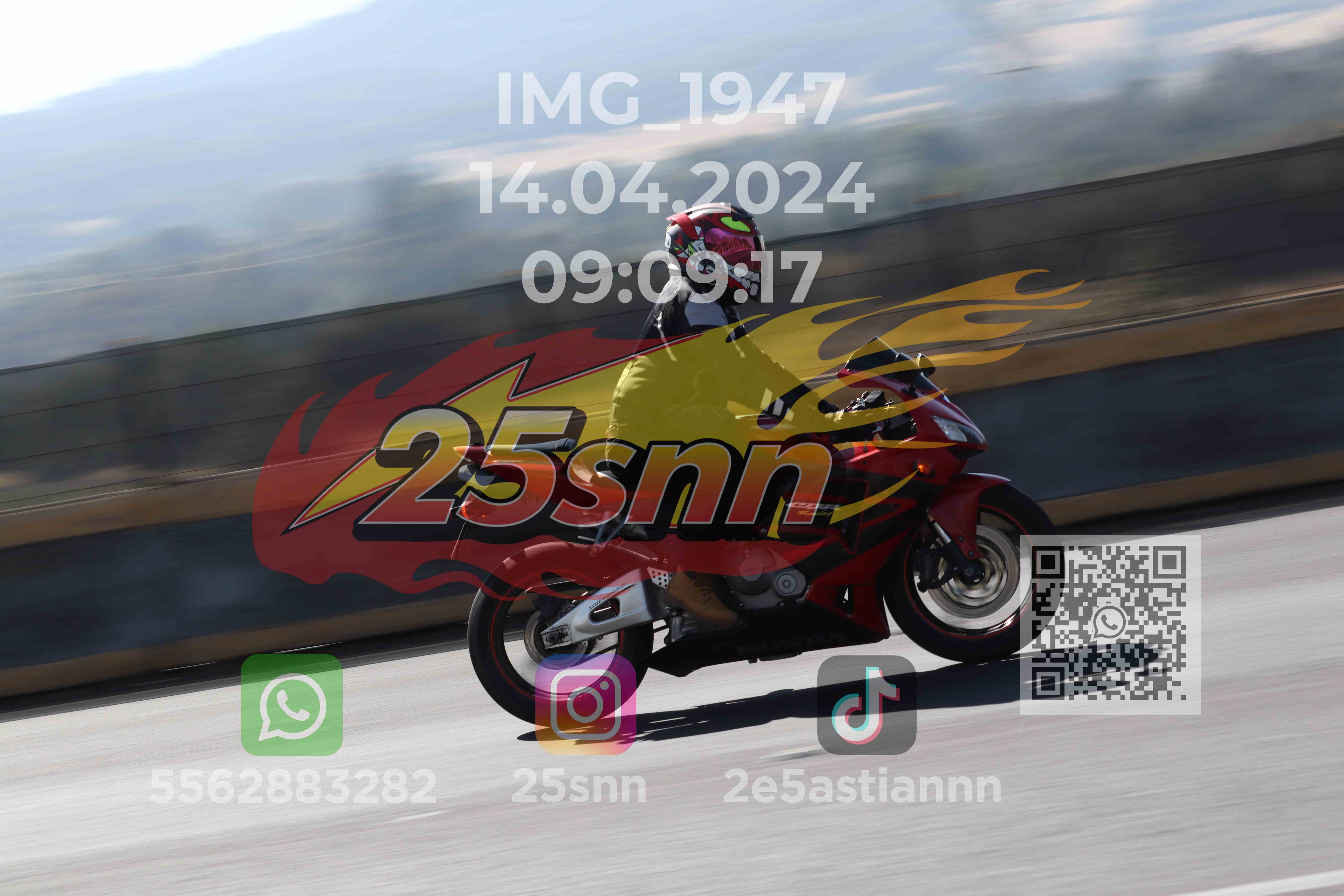 IMG 1947 — Postimages