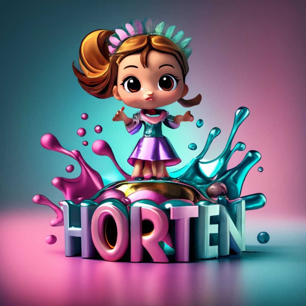 ideogram jpeg 77 — Postimages