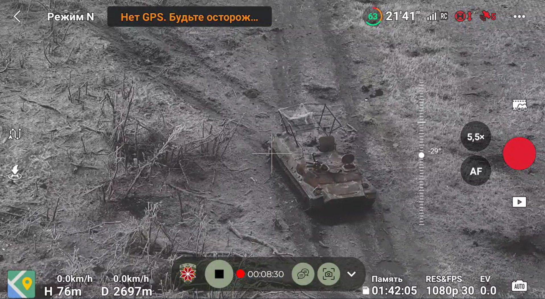 1013 MT LBVMK destr 10 12 23 — Postimages