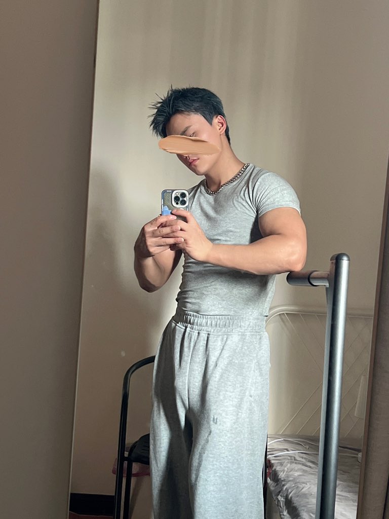 tangyugeges 1548243048571625473 20220716 164802 img1 — Postimages