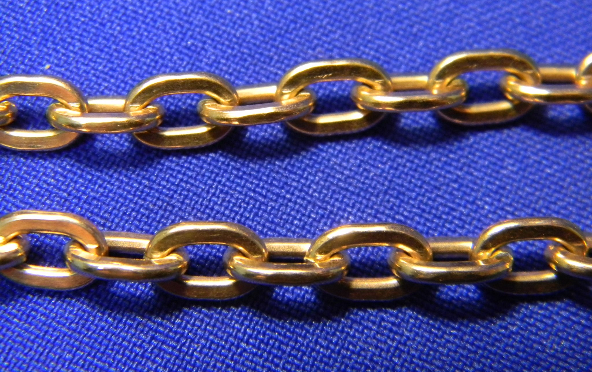 DSCN8875 — Postimages