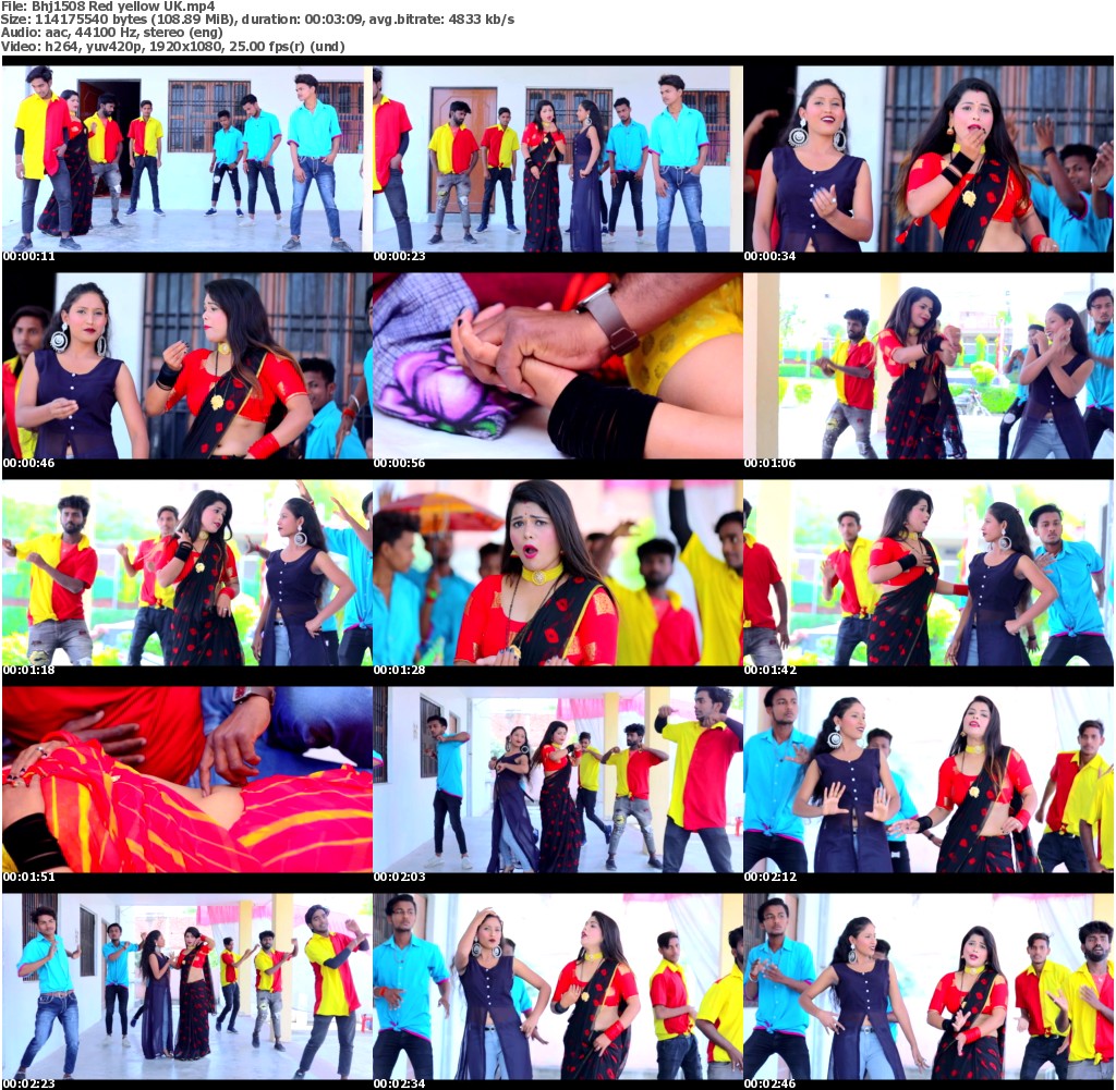 Bhj1508 Red yellow UK — Postimages