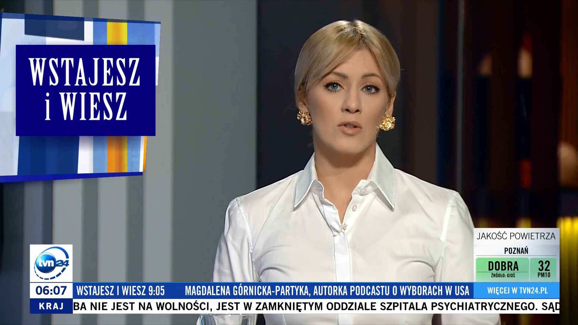 2 04 2025 justyna kosela tvn24 5 — Postimages