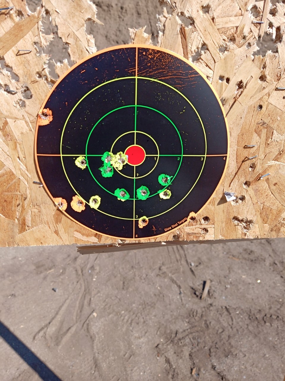 38 super target — Postimages