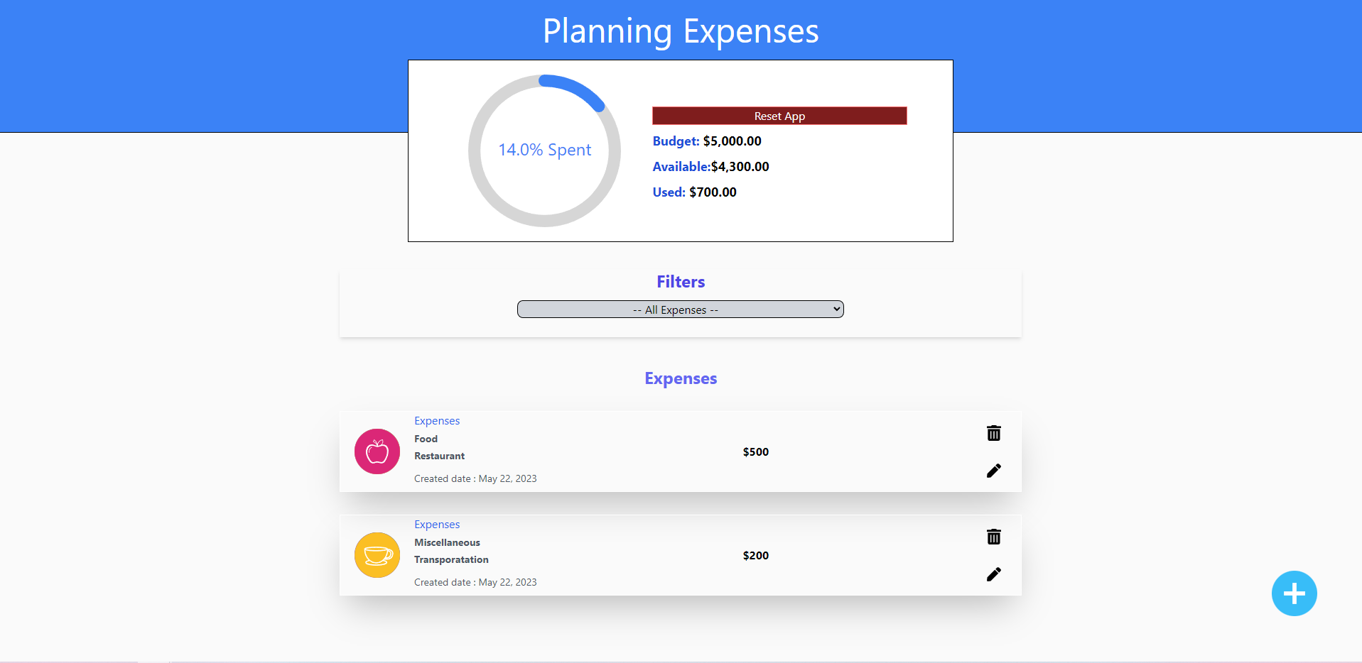 items — Postimages