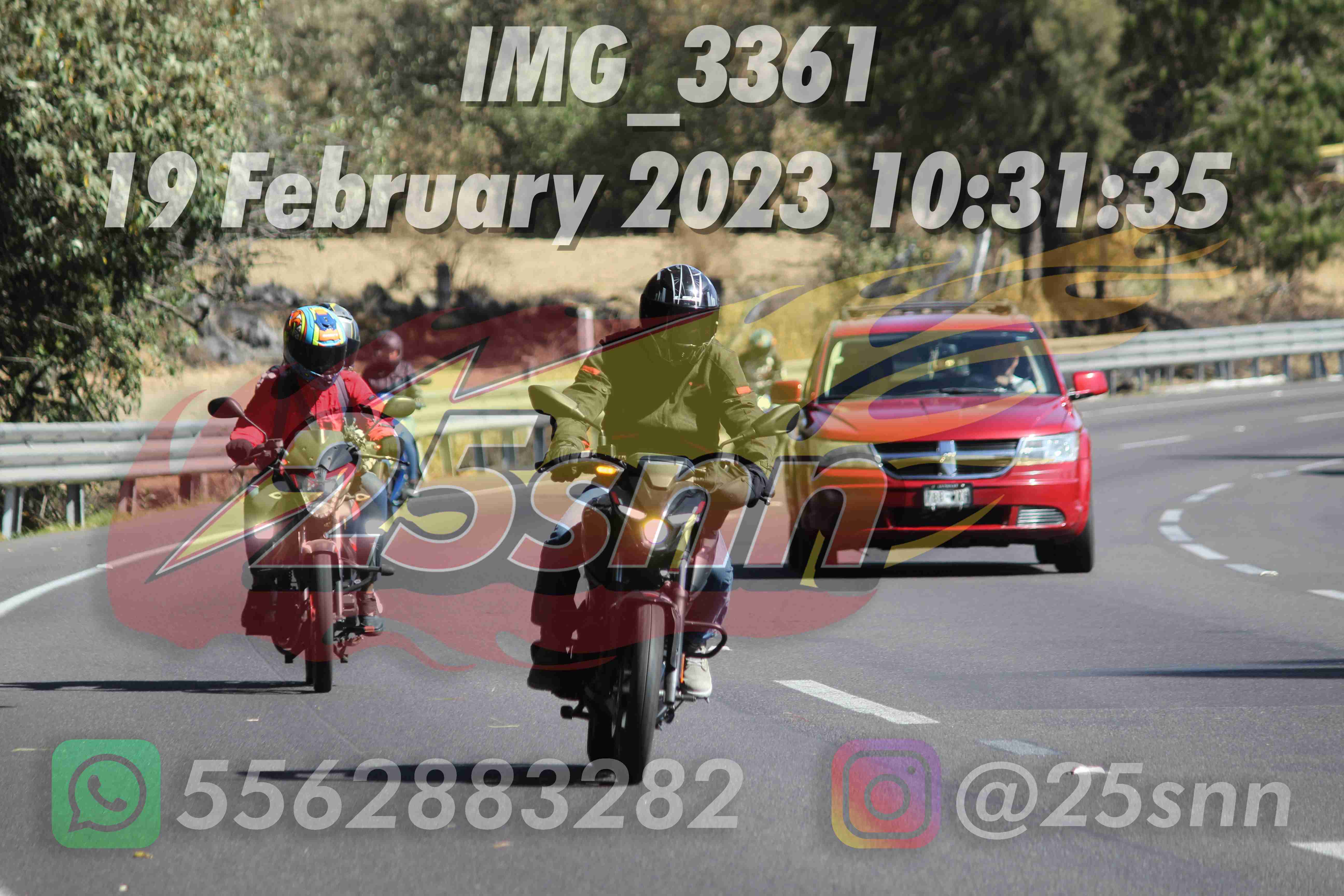 IMG 3361 — Postimages