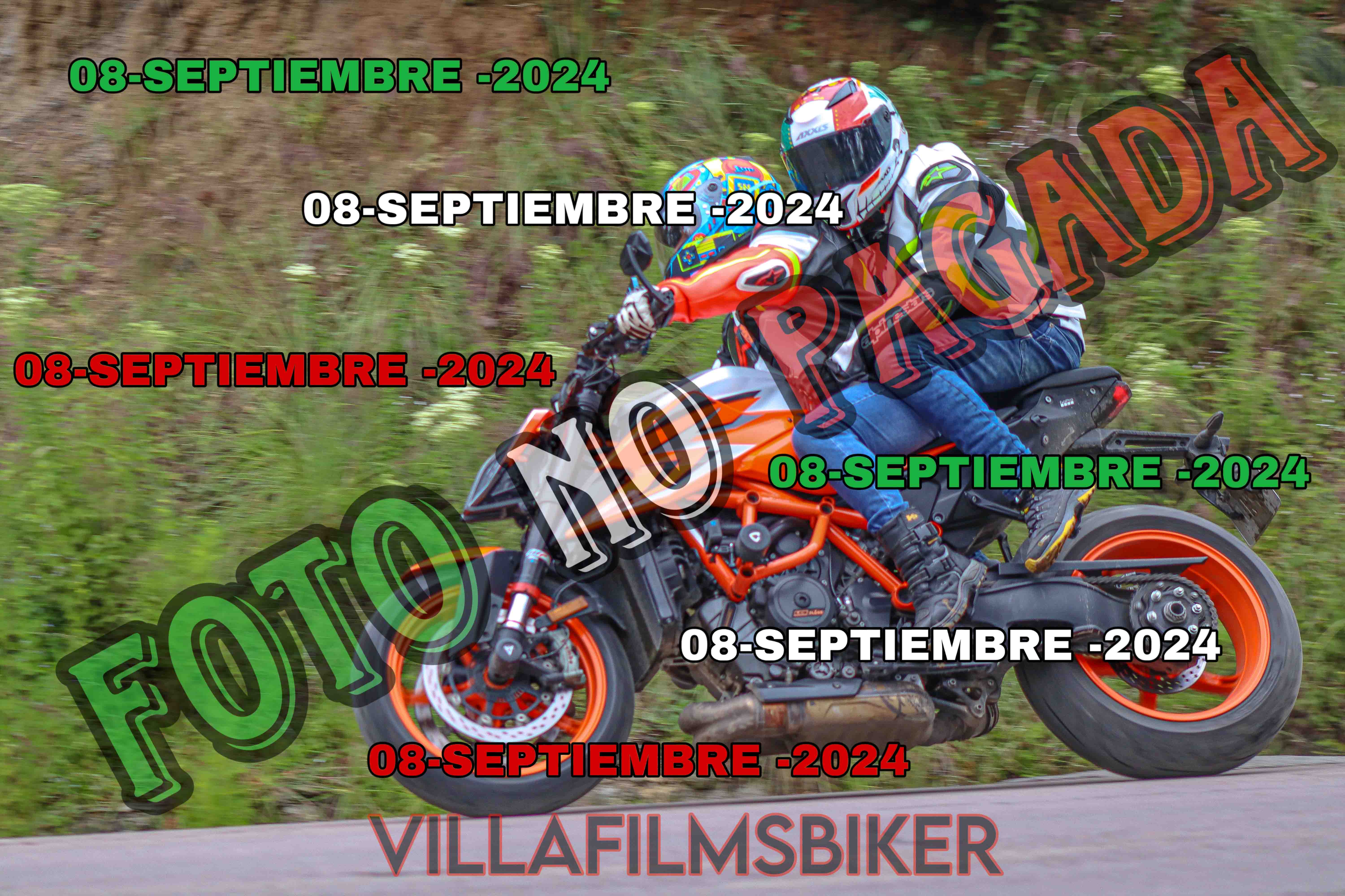 CS 122 — Postimages